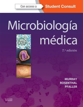 Microbiologia_Medica_de_Murray_7ma_Edici.pdf