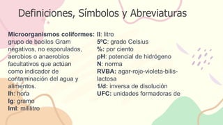 microbiologia_Normas1.pptx