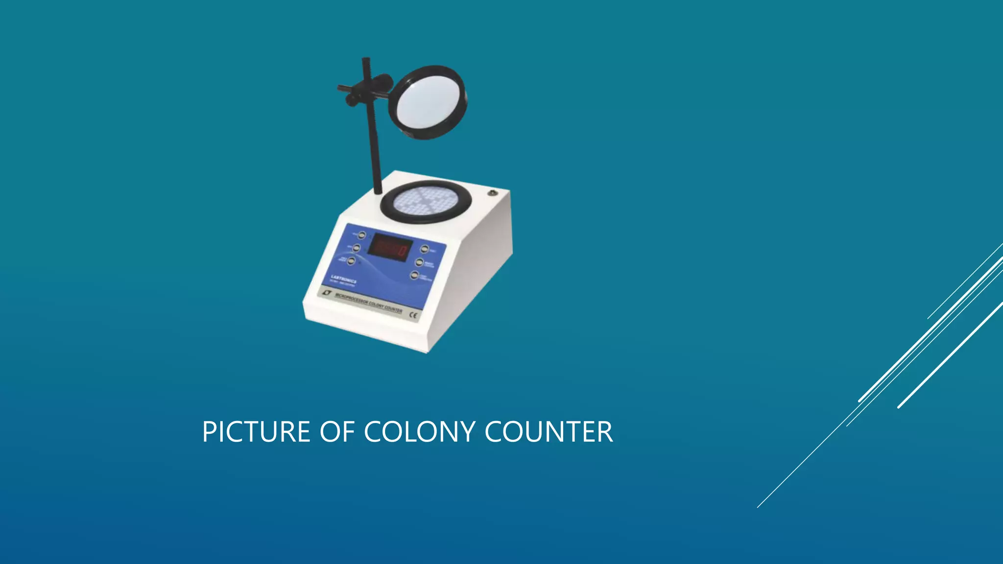 BASIC MICROBIOLOGY LAB EQUIPMENTS | PPTX