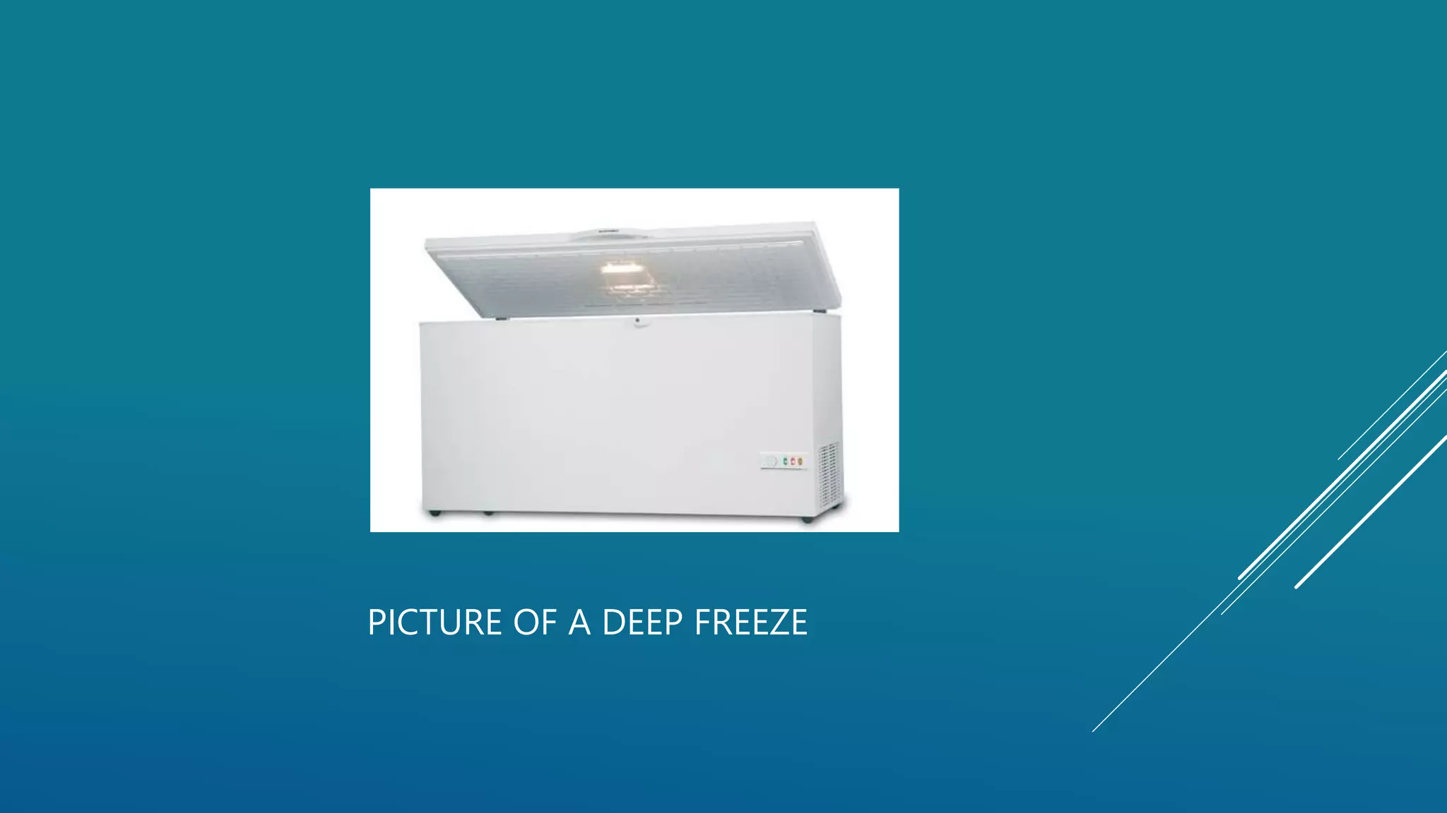 BASIC MICROBIOLOGY LAB EQUIPMENTS | PPTX