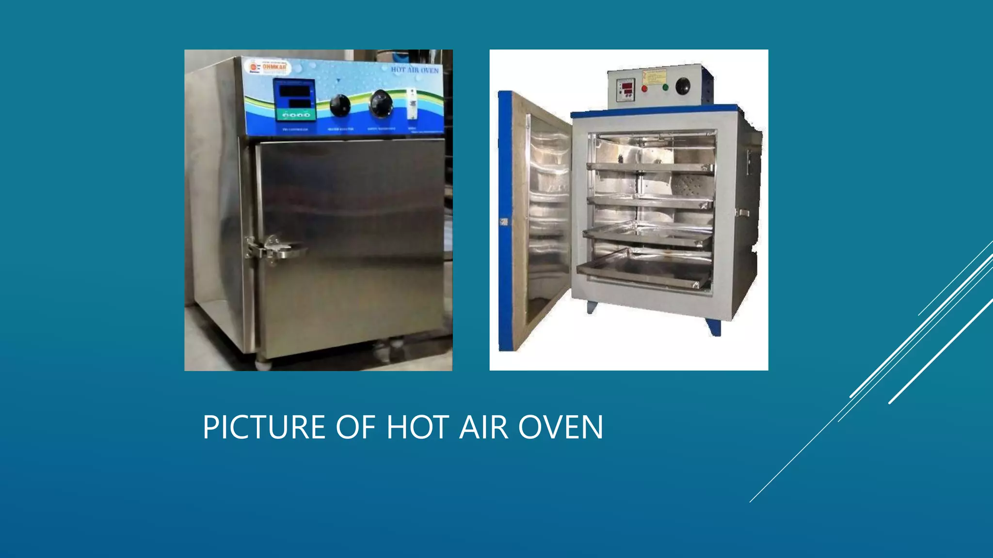 BASIC MICROBIOLOGY LAB EQUIPMENTS | PPTX