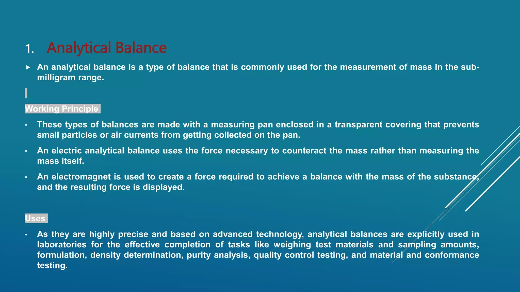 BASIC MICROBIOLOGY LAB EQUIPMENTS | PPTX