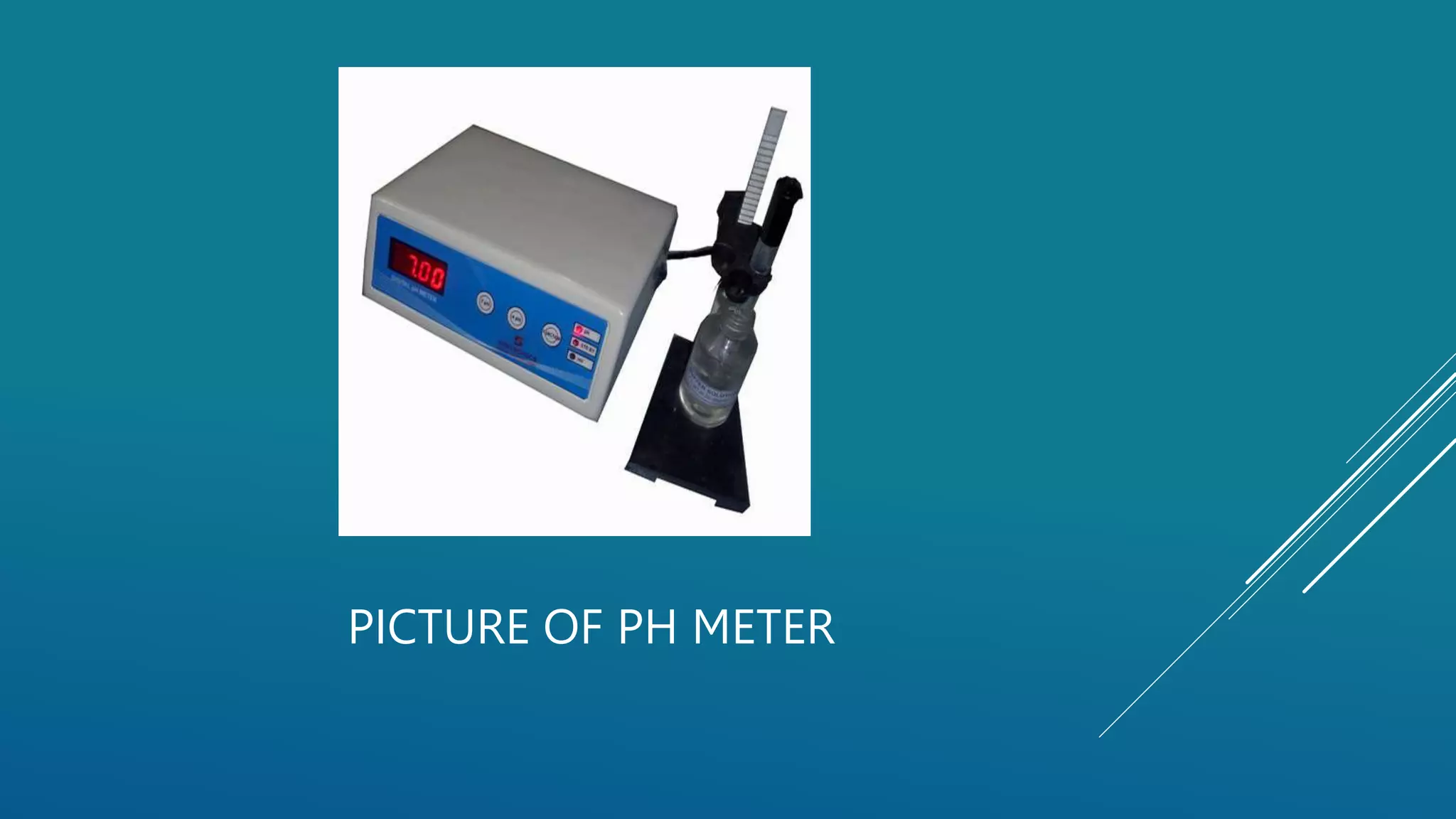 BASIC MICROBIOLOGY LAB EQUIPMENTS | PPTX