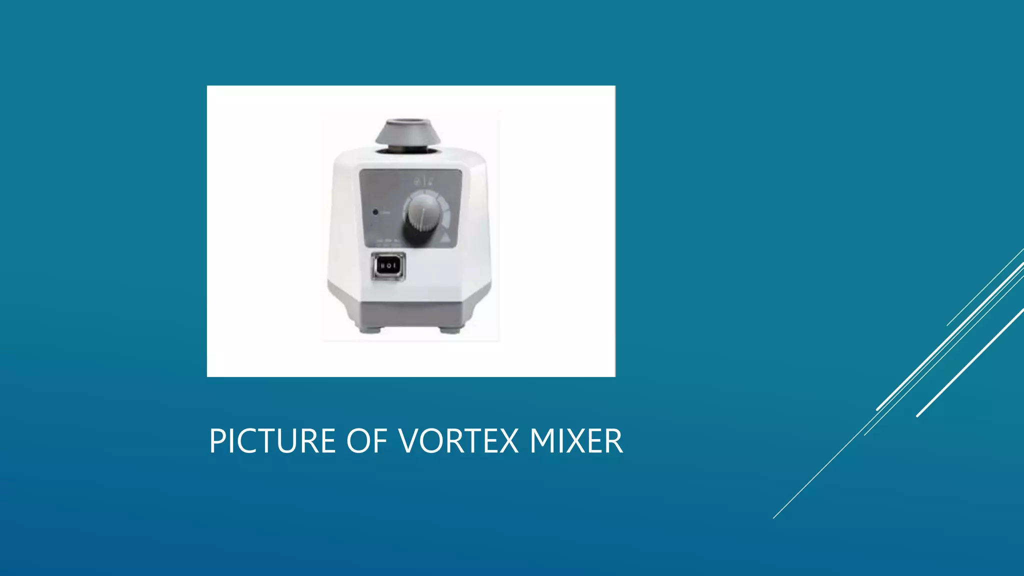 BASIC MICROBIOLOGY LAB EQUIPMENTS | PPTX
