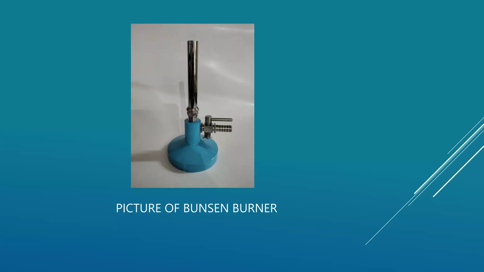 BASIC MICROBIOLOGY LAB EQUIPMENTS | PPTX