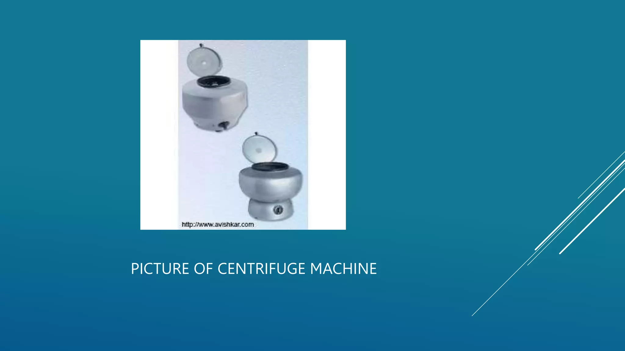 BASIC MICROBIOLOGY LAB EQUIPMENTS | PPTX