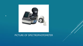 BASIC MICROBIOLOGY LAB EQUIPMENTS | PPTX