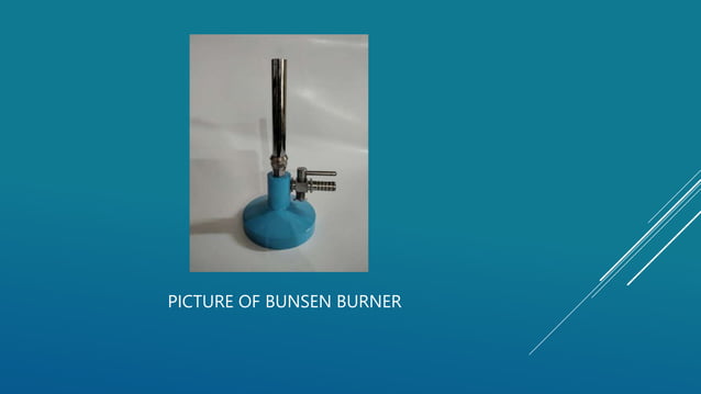 BASIC MICROBIOLOGY LAB EQUIPMENTS | PPTX | Home Appliances | Home & Garden