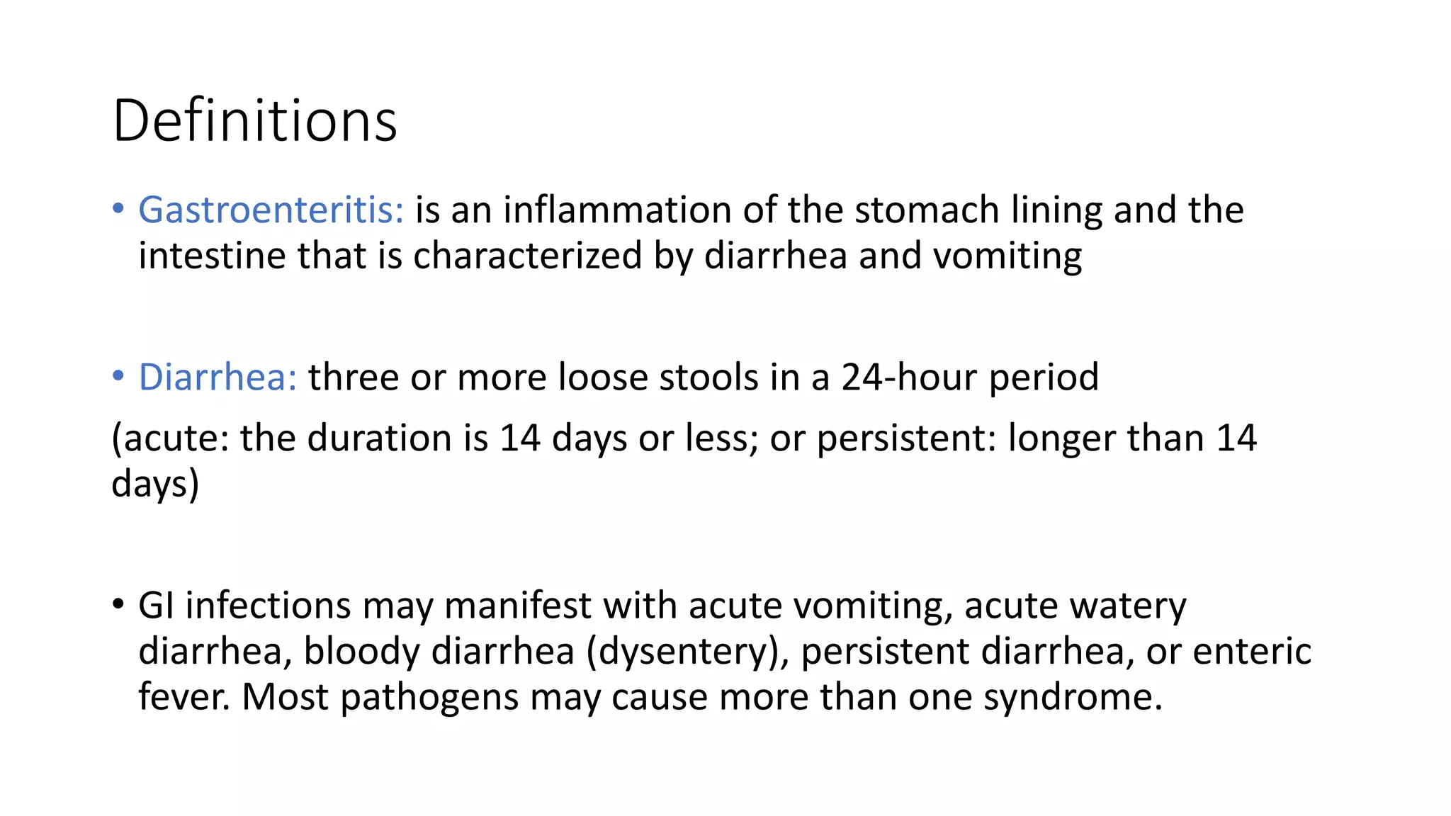Microbiological causes of diarrhea f.pptx
