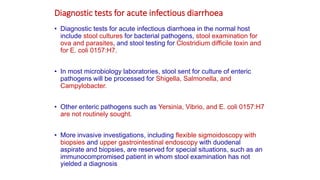 Microbiological causes of diarrhea f.pptx