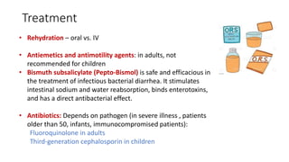 Microbiological causes of diarrhea f.pptx
