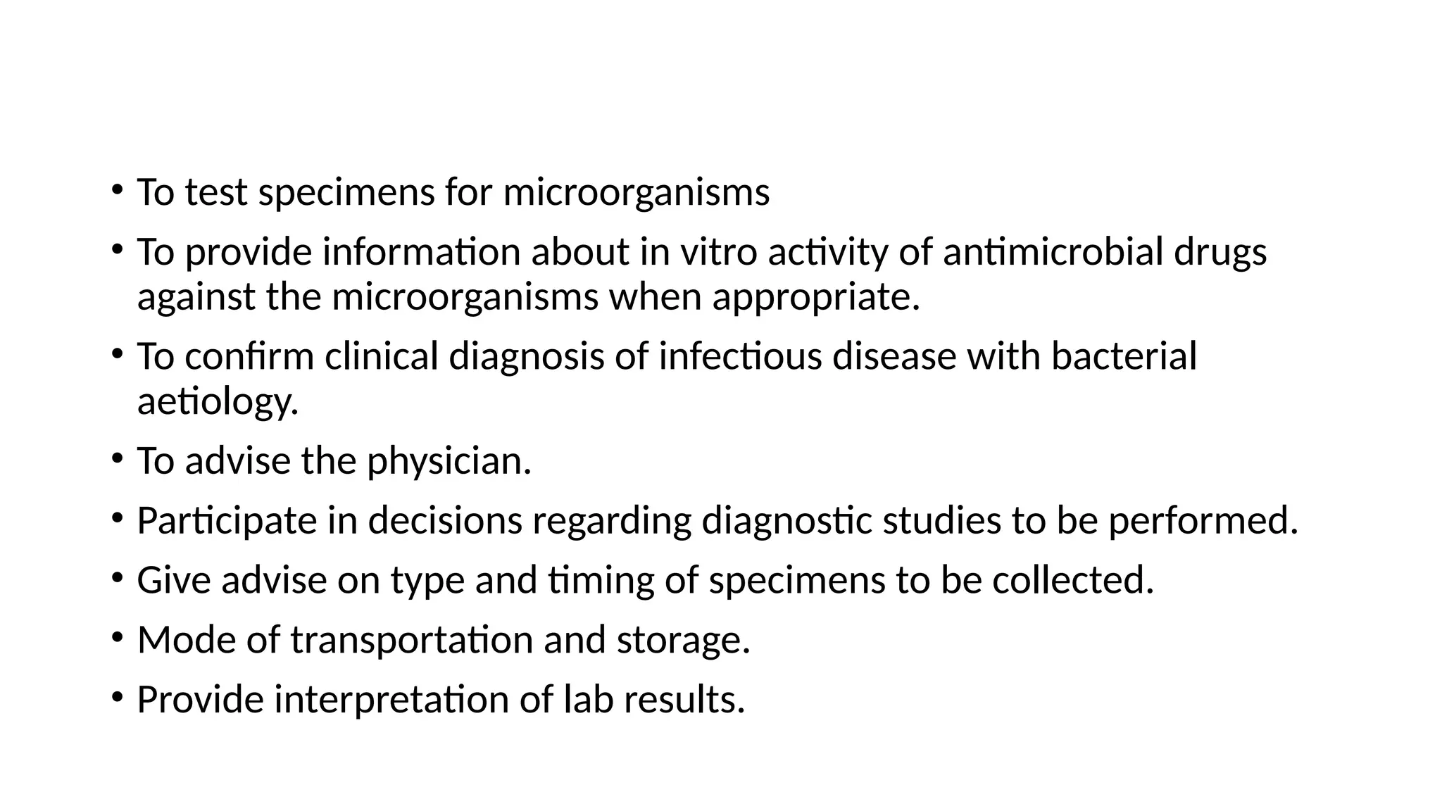MICROBIOLOGICAL DIAGNOSTIC PRINCIPLES (1).pptx