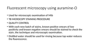 MICROBIOLOGICAL DIAGNOSTIC PRINCIPLES (1).pptx