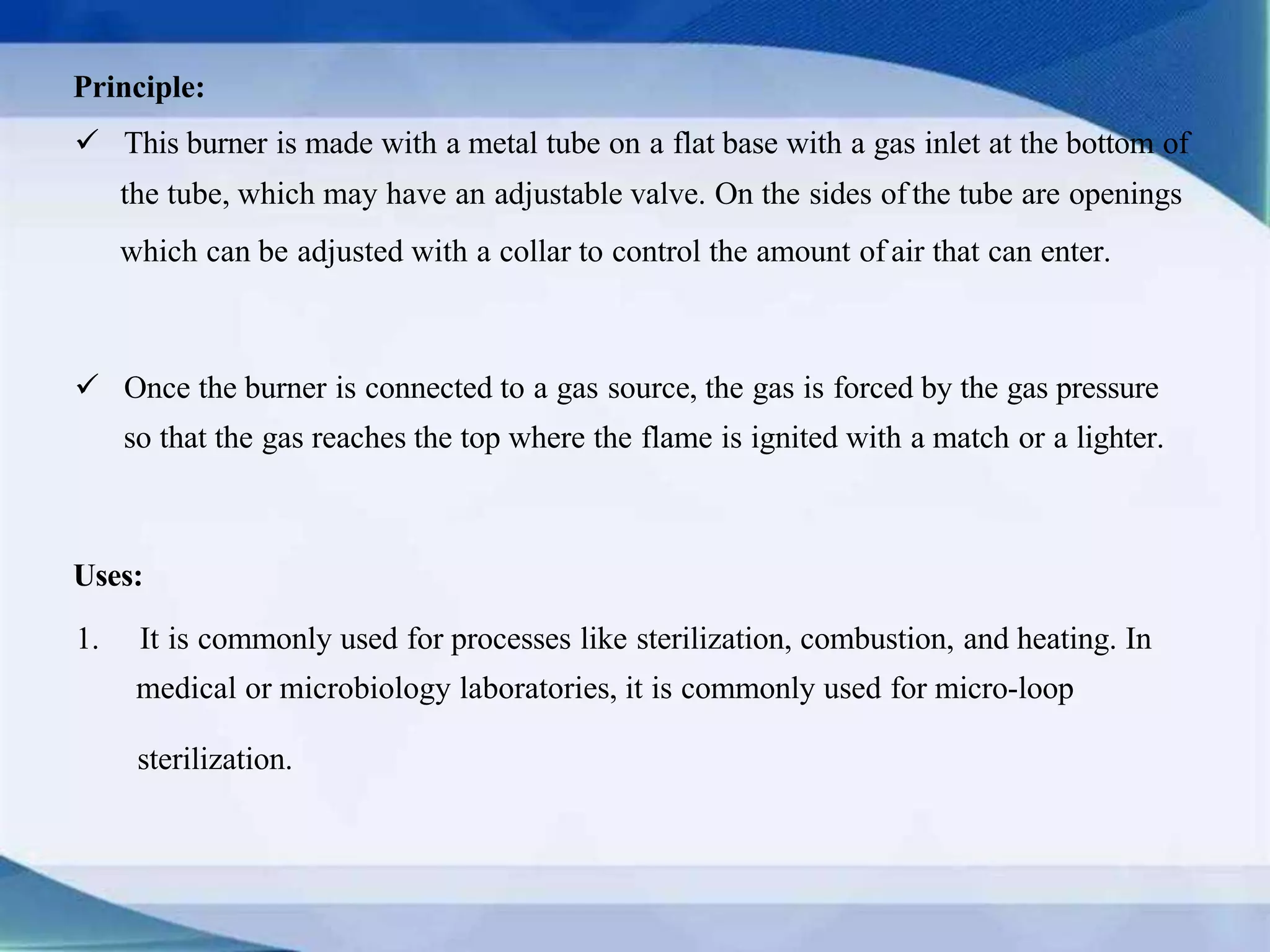 microbiologicalinstrumentations-201011084351.pptx