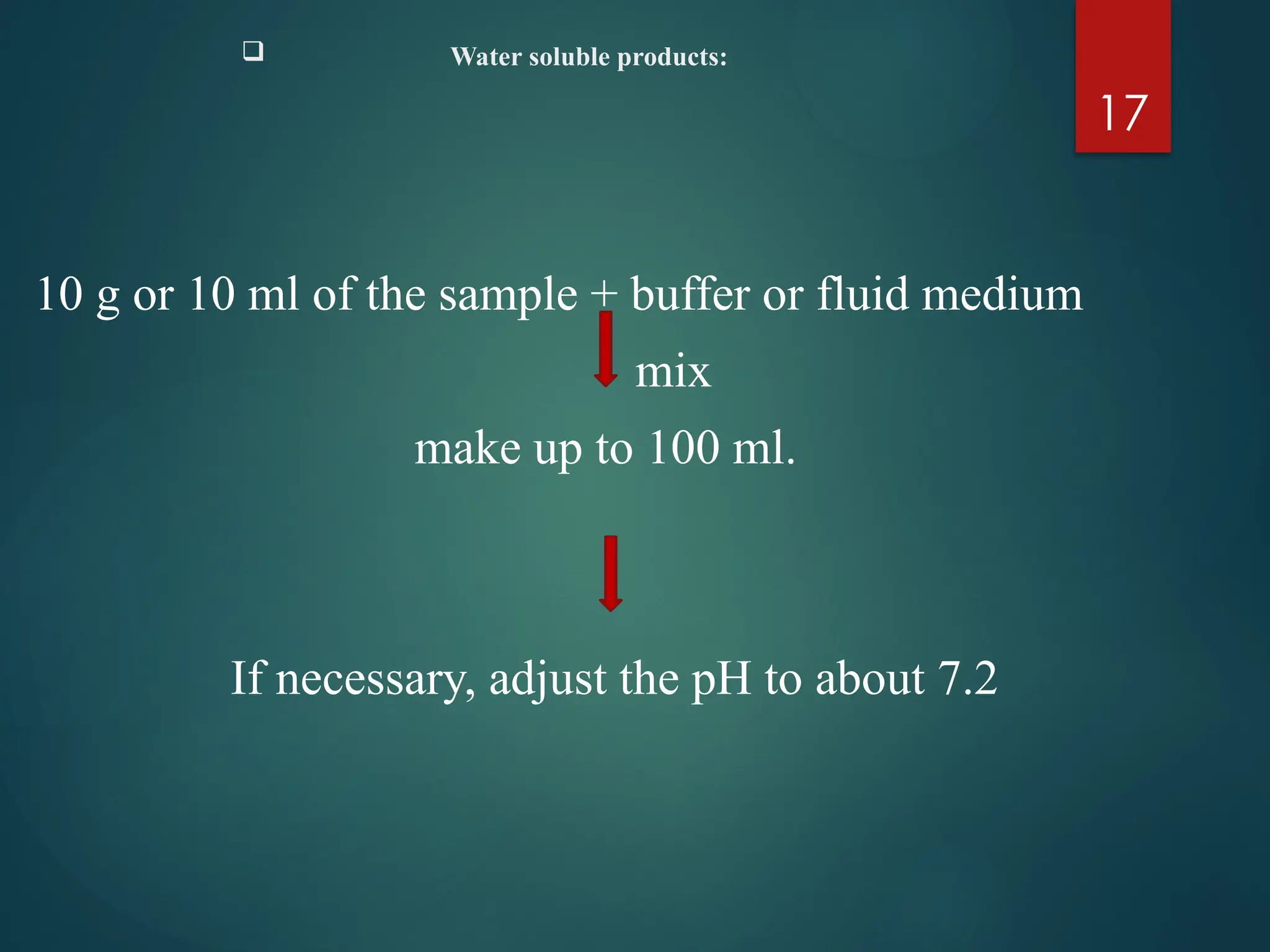 microbiologi........,..........callimittest.pptx