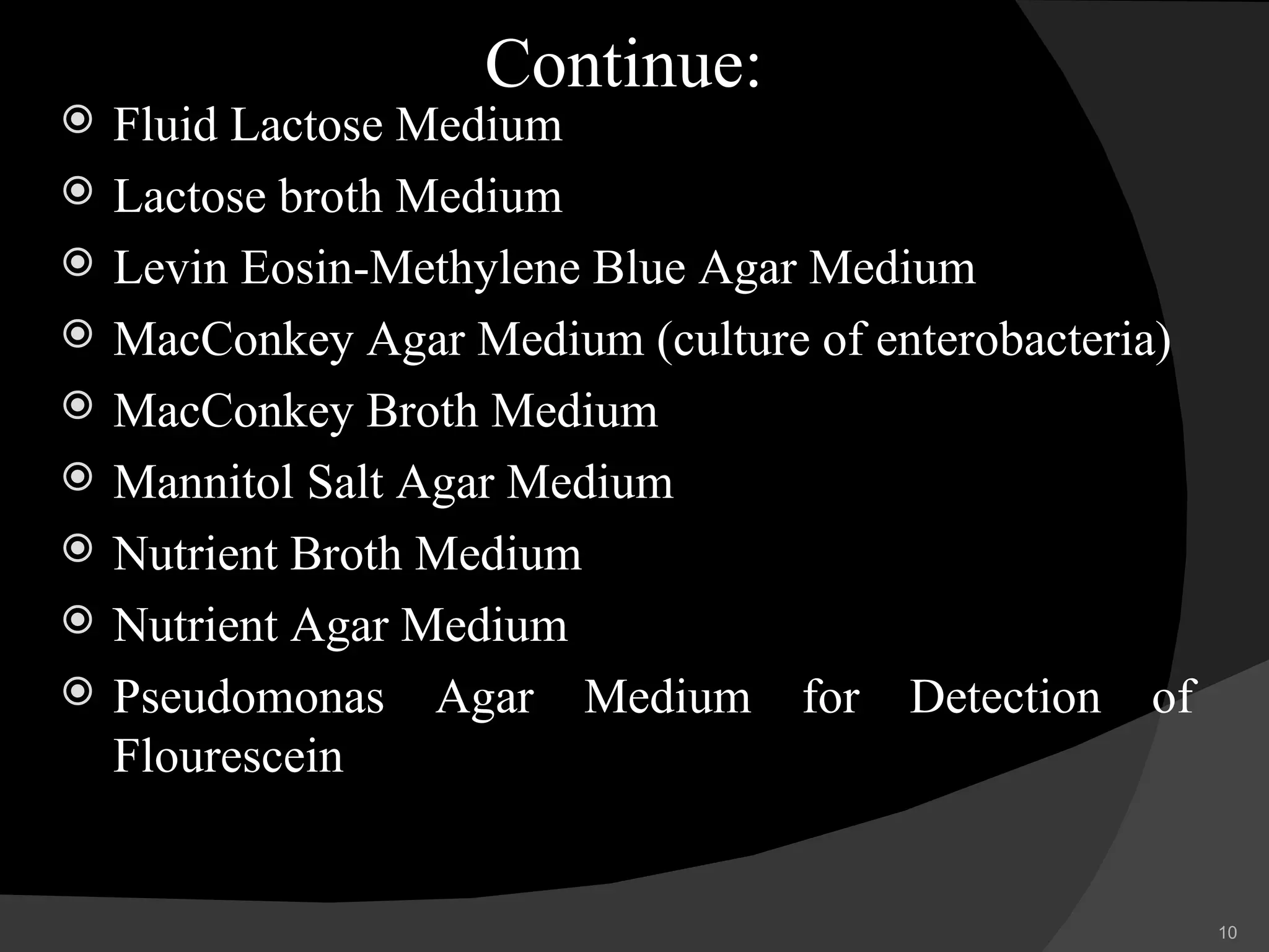 Microbiological limit test amit $hah | PPT