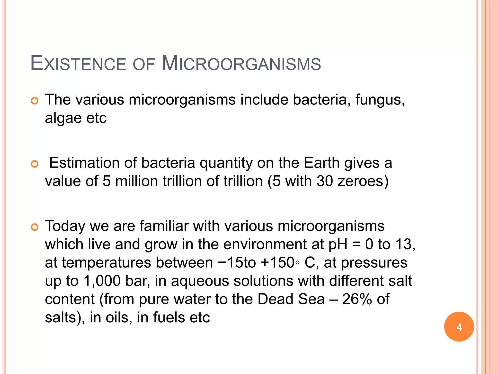 Microbiologically influenced corrosion (mic) or biological corrosion | PPTX