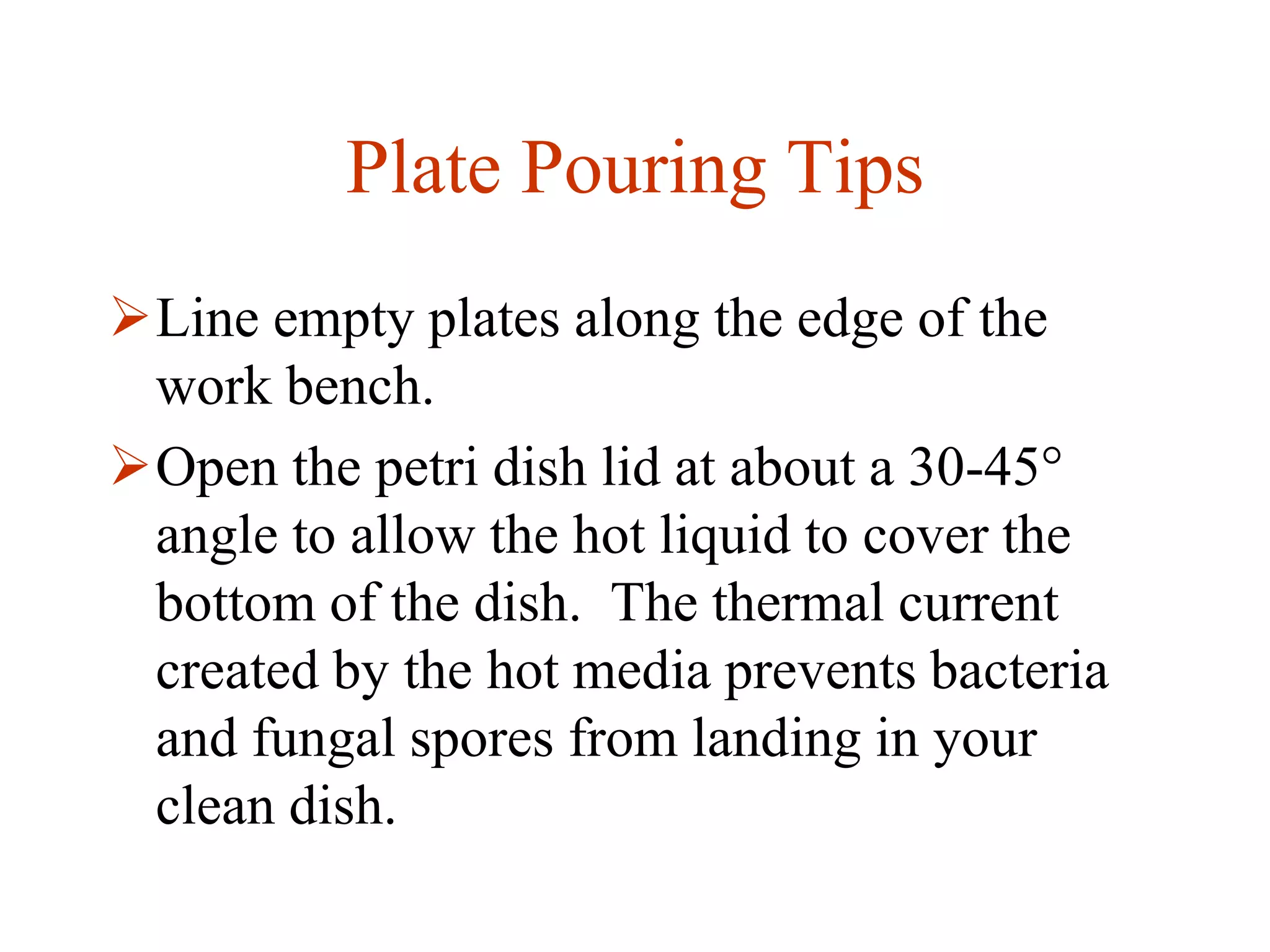 Microbiological__Methods_media_preparing_mic_492.ppt