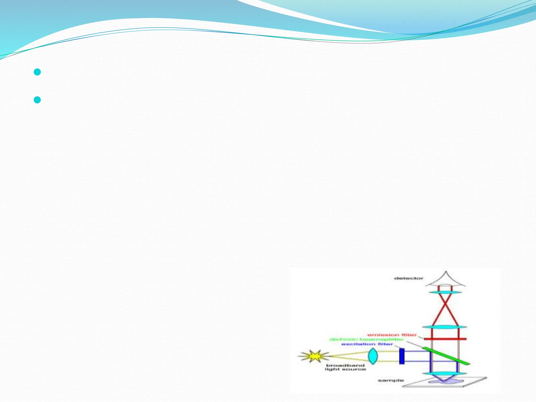 Microbiologist Microscopy question discussion | PPT
