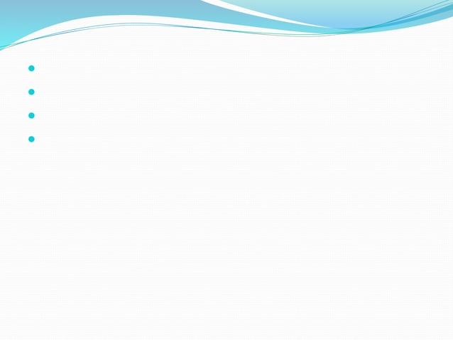 Microbiologist Microscopy question discussion | PPT