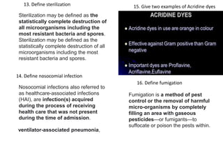 MICROBIOLOGY-1-1.pptx