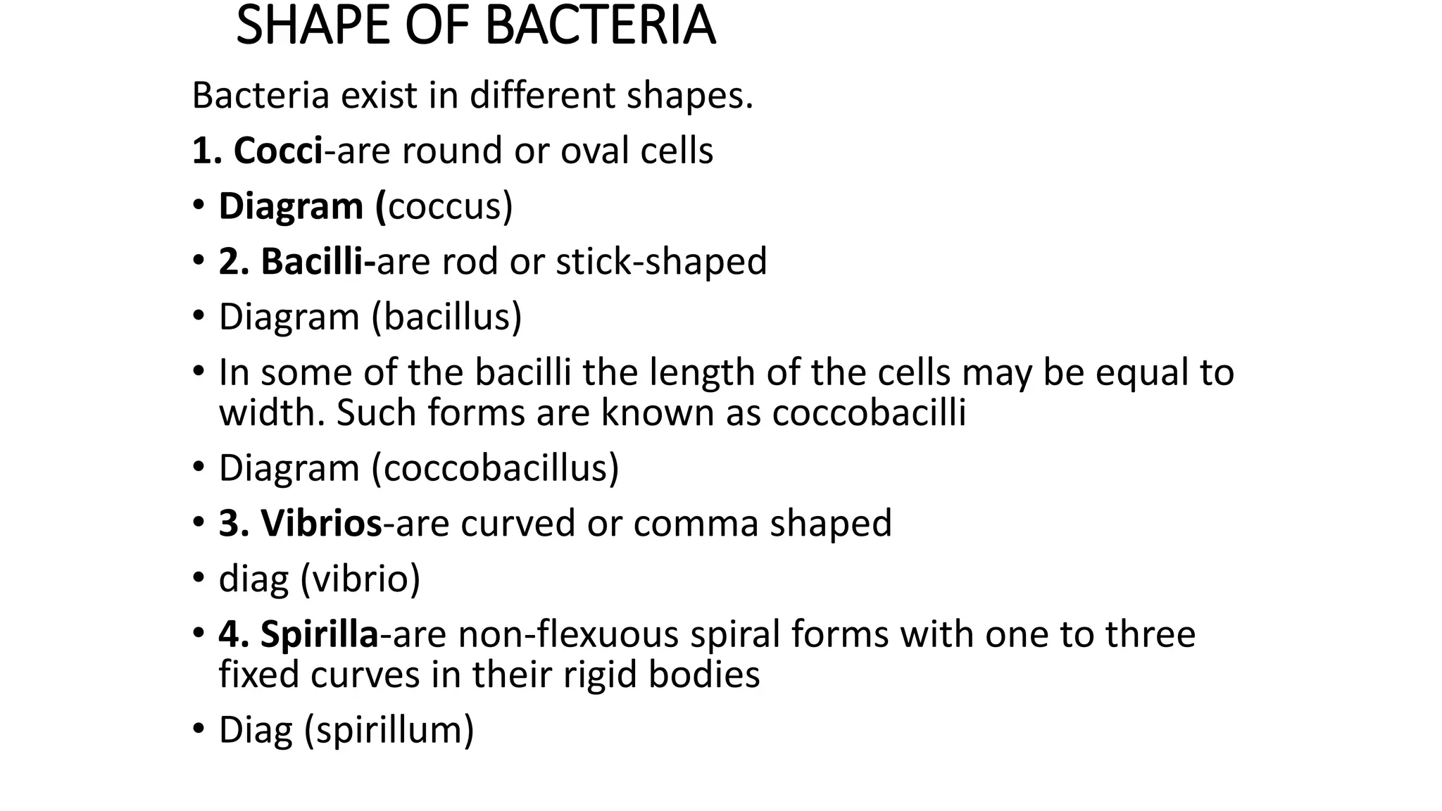Care of a dying patient | PPTX