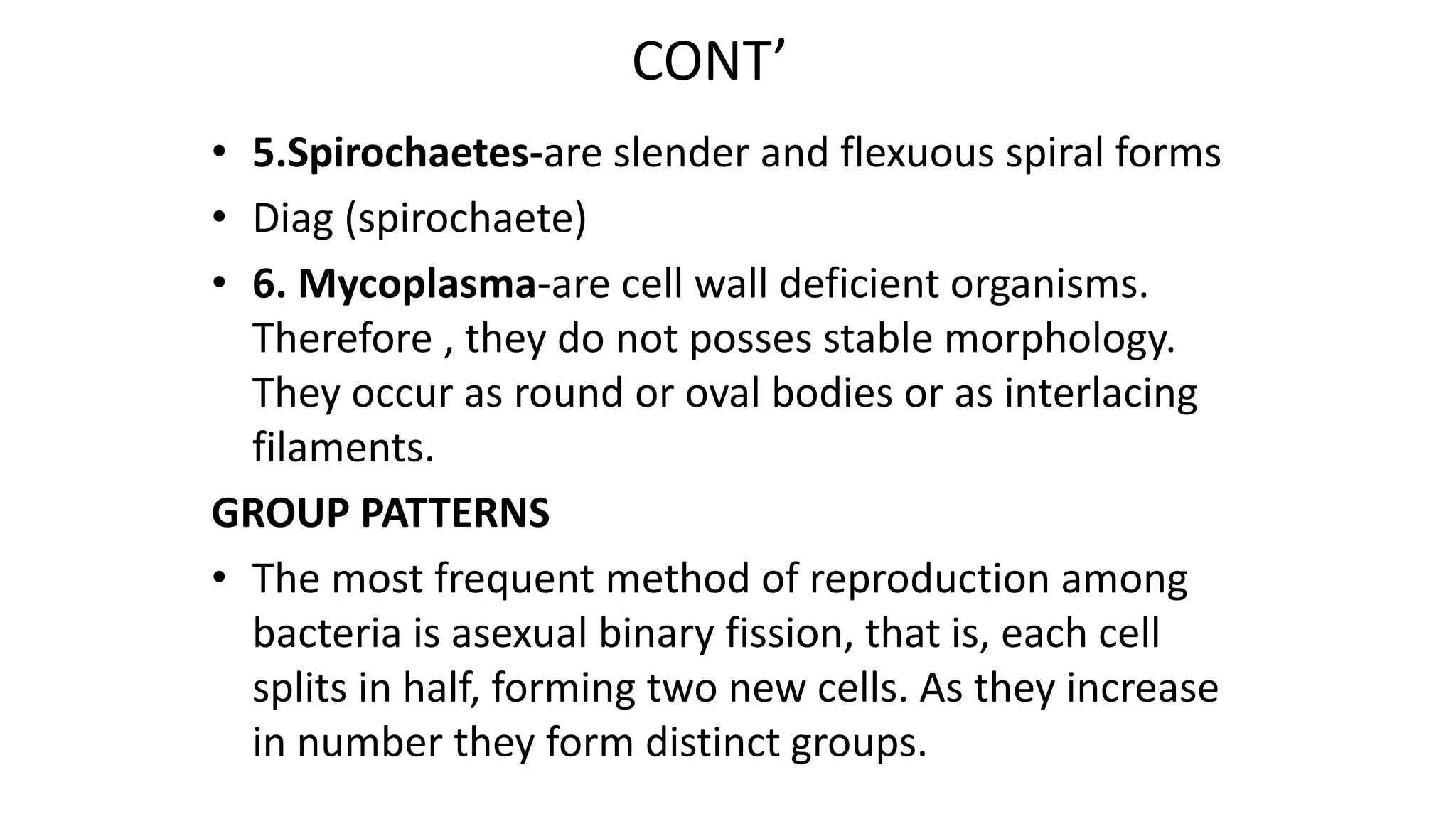 Care of a dying patient | PPTX