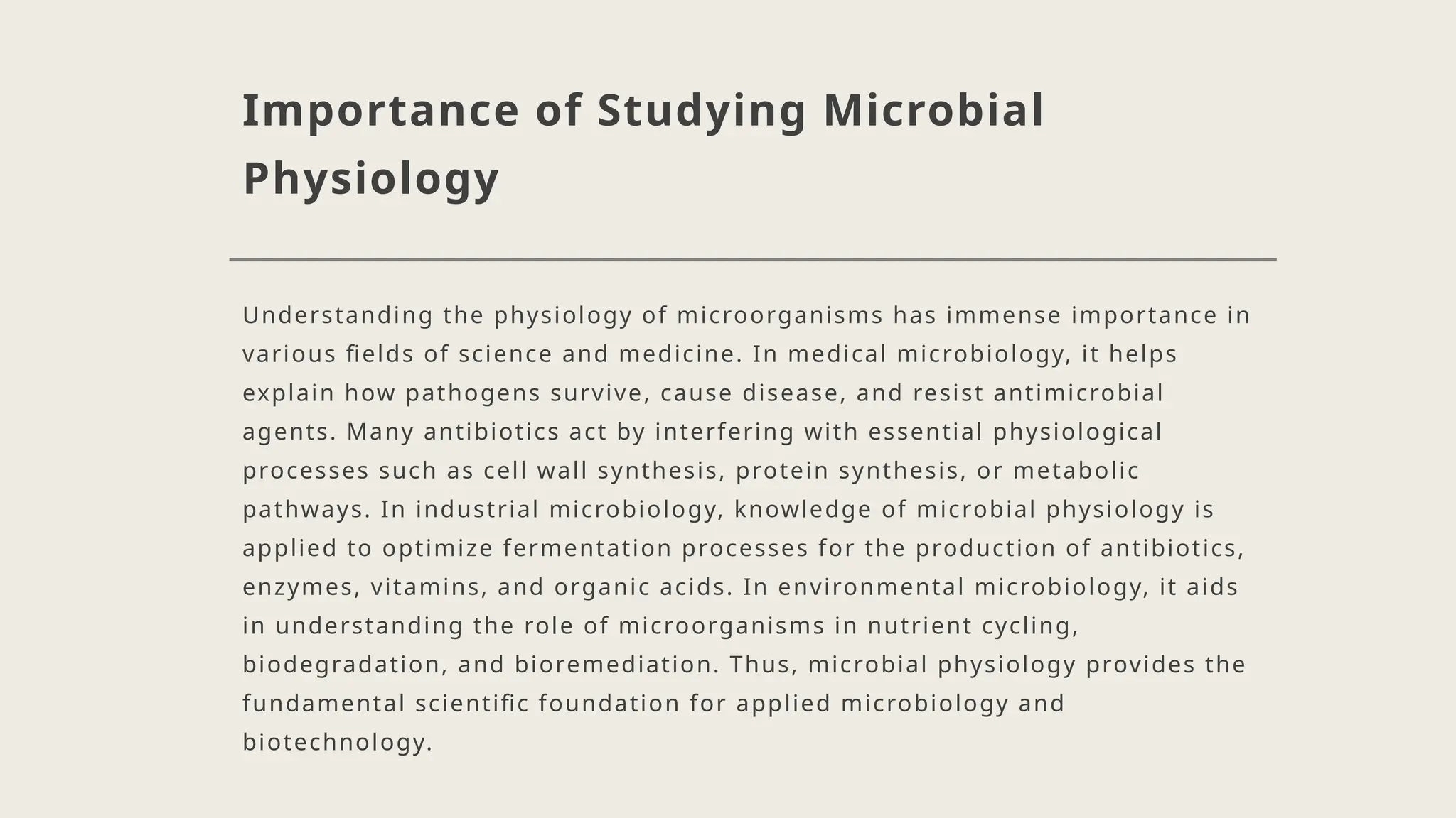 microbiology eukaryotes presentation ppt | PPTX