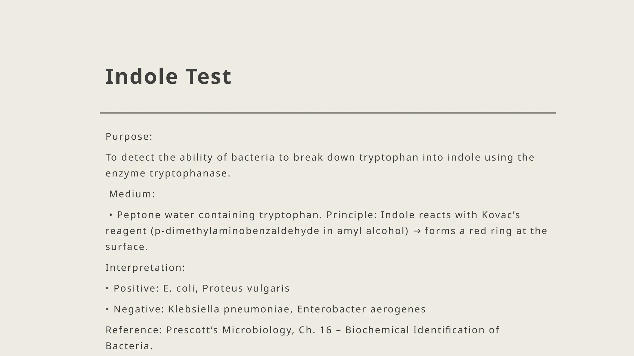 microbiology eukaryotes presentation ppt | PPTX