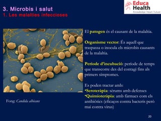 Microbiology | PPT