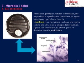Microbiology | PPT