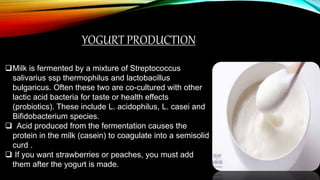 Microorganism in food.pptx