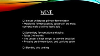 Microorganism in food.pptx