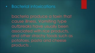 microbiology.pdf