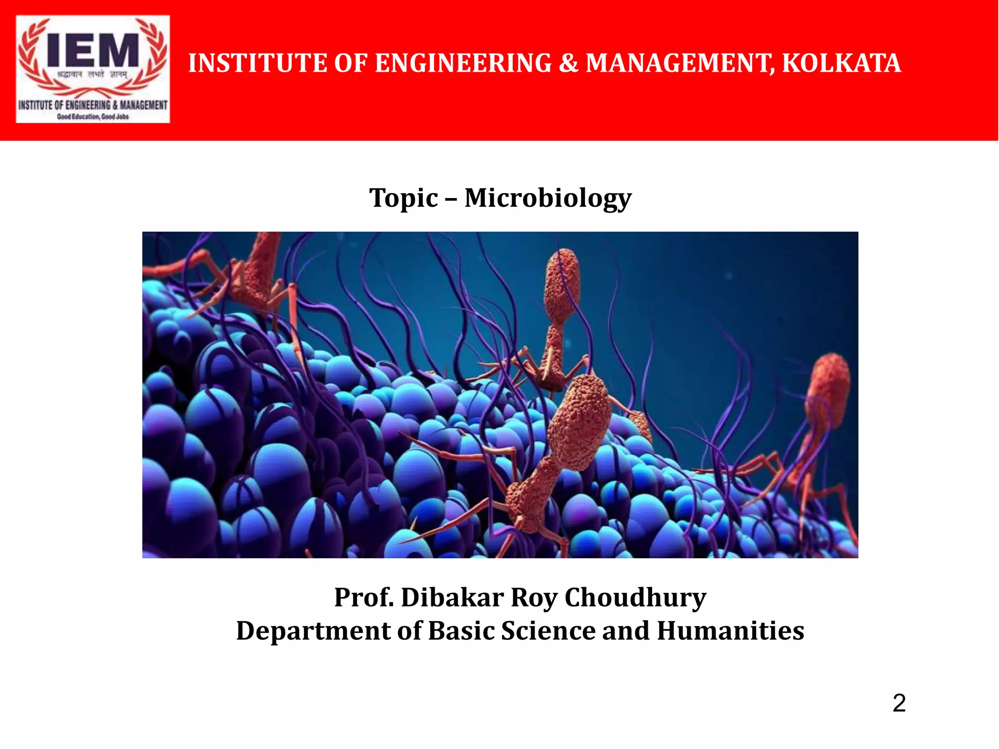 microbiology.ppt
