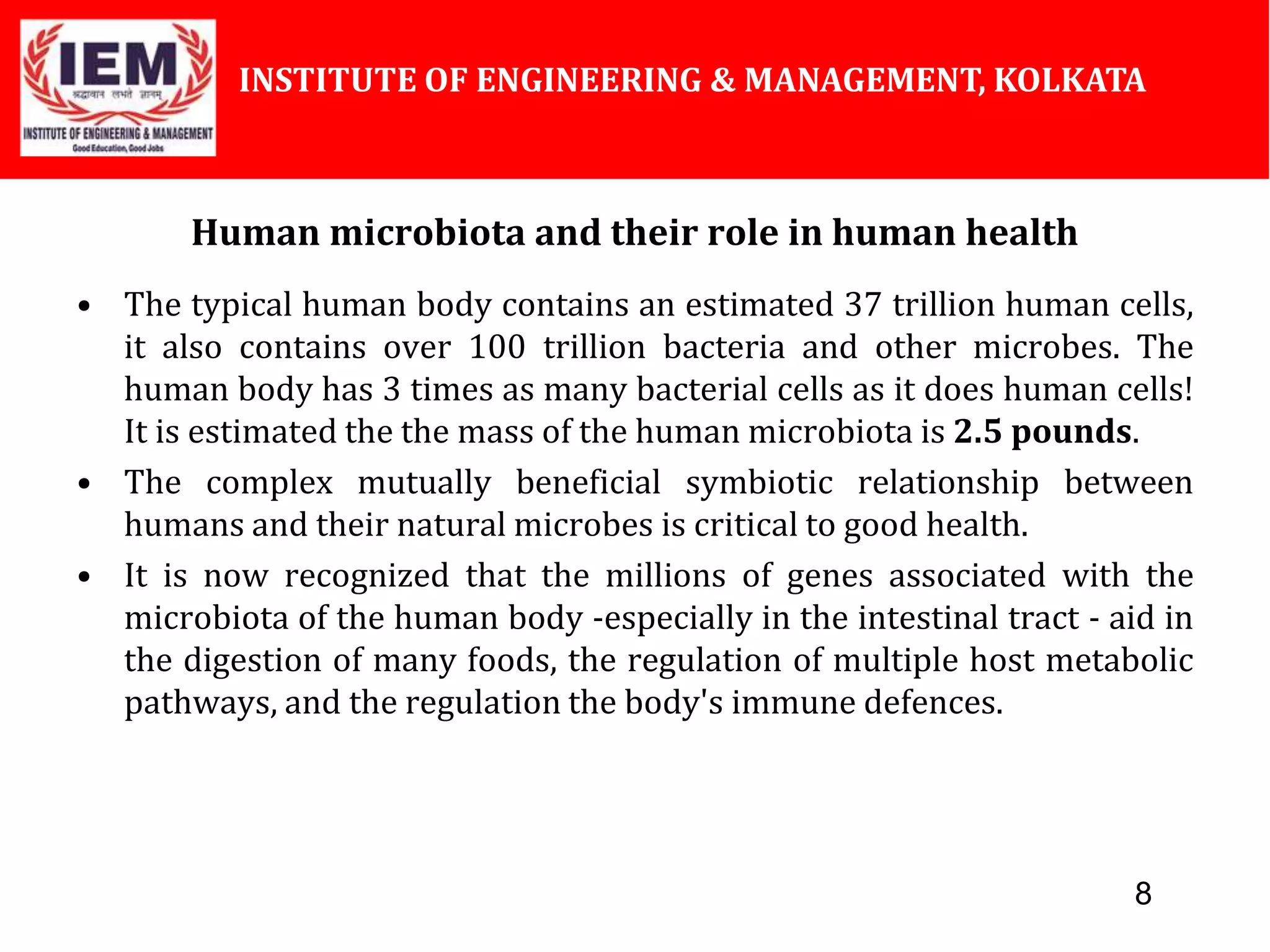 microbiology.ppt