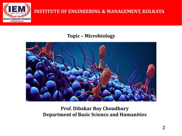 microbiology.ppt