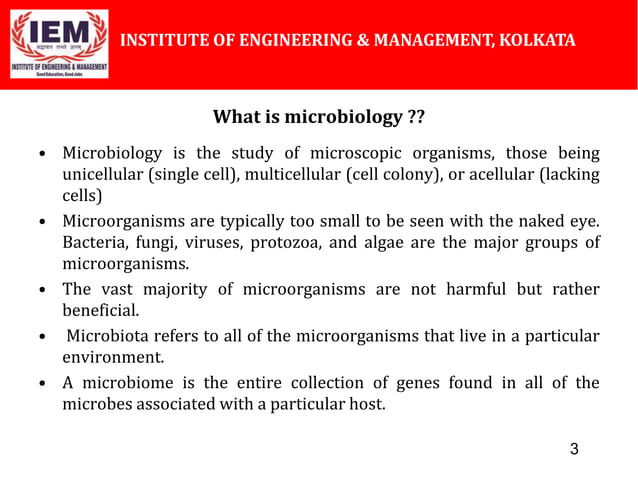 microbiology.ppt