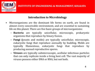 microbiology.ppt