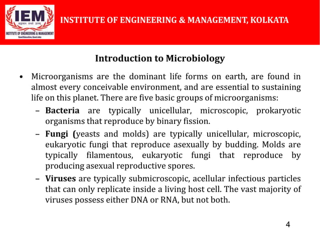microbiology.ppt