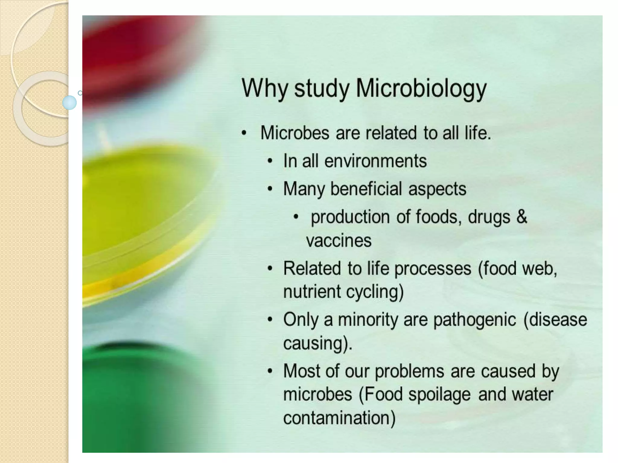 Microbiology.pptx