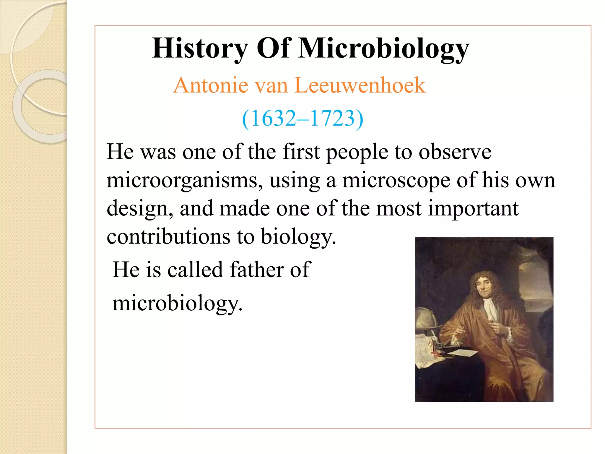 Microbiology.pptx