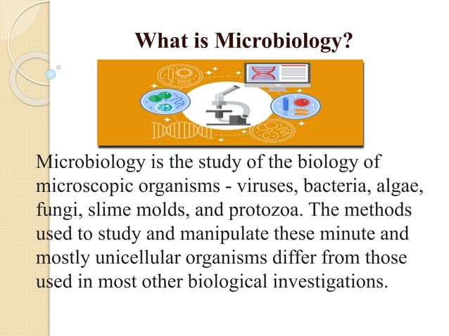 Microbiology.pptx