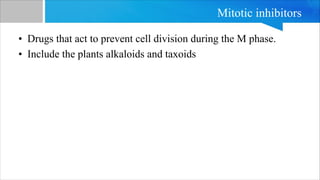 Antibiotics and Chemotherapeutic agents.pdf