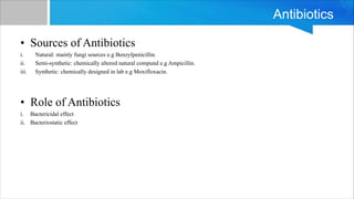 Antibiotics and Chemotherapeutic agents.pdf