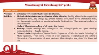 Microbiology.pptx