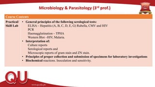 Microbiology.pptx