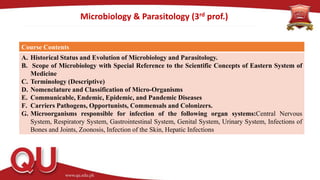 Microbiology.pptx
