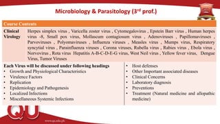 Microbiology.pptx