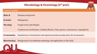 Microbiology.pptx